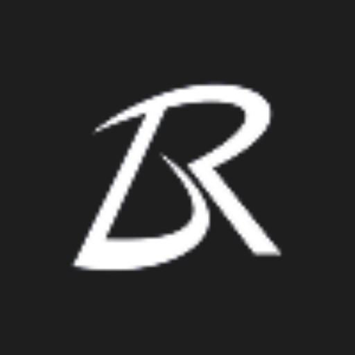 BR.LK — Business Registration & Company Formation