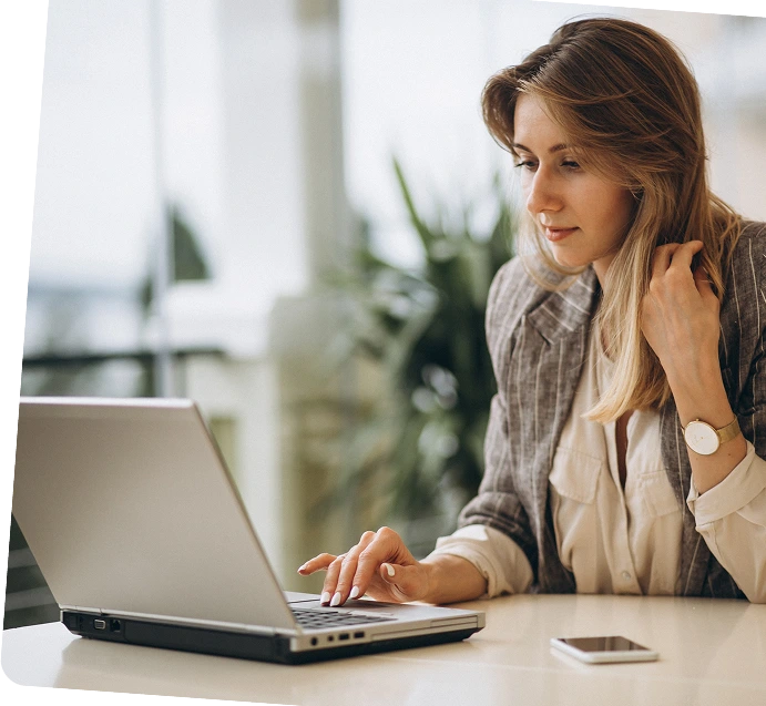 BR.LK — Business Registration & Company Formation